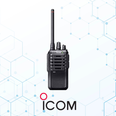 RADIOCOM PERÚ – Tu tienda online